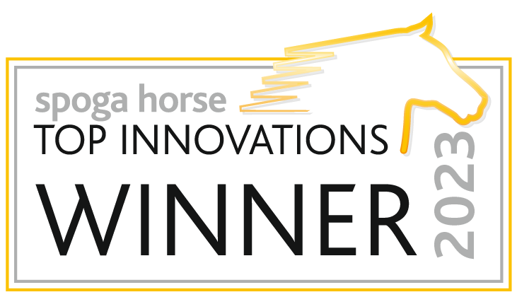 Automating the equestrian world | Equestrian Technology